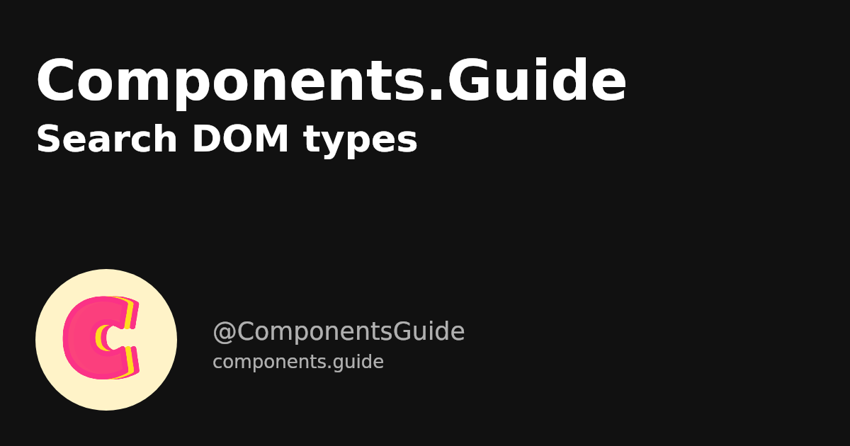Understanding Aesctrparams In Web Api – peerdh.com